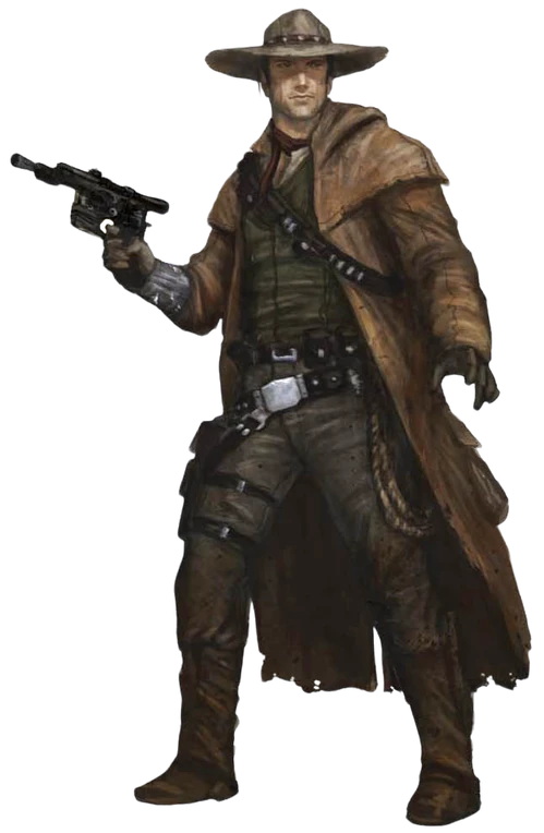 Jacobi Sterne | Wookieepedia | Fandom