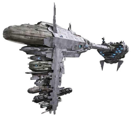 Nebulon-series (starship) | Wookieepedia | Fandom