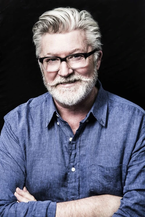 Peter Swords King | Wookieepedia | Fandom