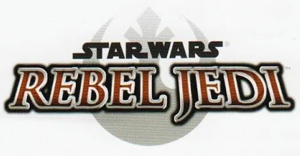Star Wars: Rebel Jedi | Wookieepedia | Fandom