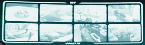 Sector 7G | Wookieepedia | Fandom