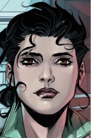 샤라 베이 | 스타워즈 위키 | Fandom