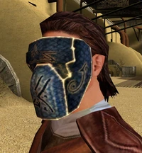 Sith mask | Wookieepedia | Fandom