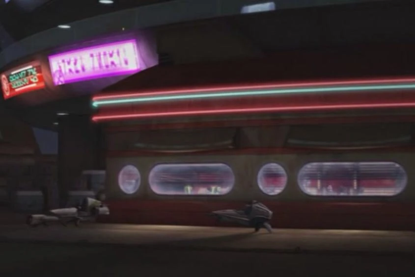 Stobar | Star Wars Wiki | Fandom