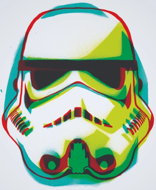 TK-021 | Wookieepedia | Fandom