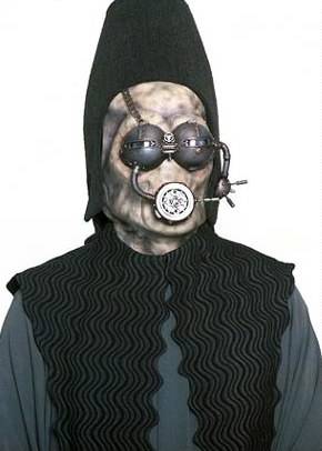 Tey How | Jawapedia | Fandom