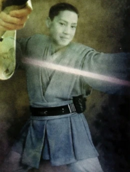 Tru Veld | Star Wars Wiki | Fandom