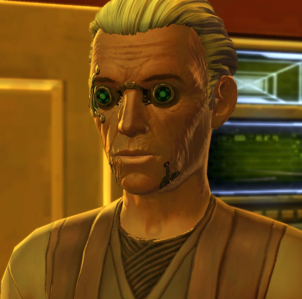 Yalt | Wookieepedia | Fandom