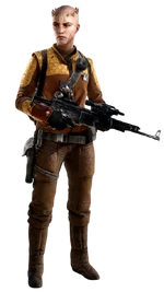 Rebel trooper | Wookieepedia | Fandom