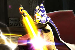 Ashara Zavros | Wookieepedia | Fandom