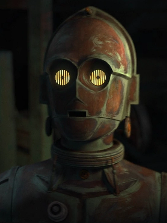 CG-67 | Wookieepedia | Fandom