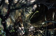 Clone commando | Wookieepedia | Fandom