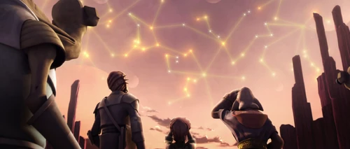 Drol | Wookieepedia | Fandom