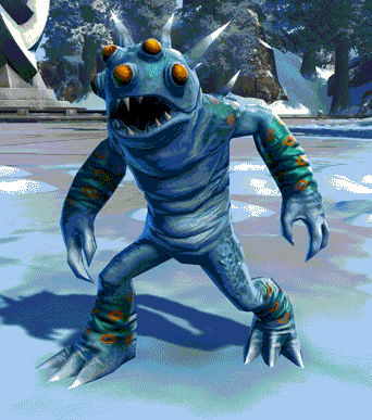 Fi'Lin | Wookieepedia | Fandom