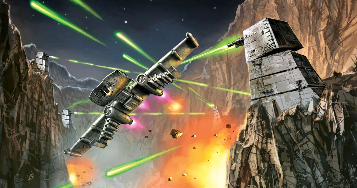 Guardian Squadron | Wookieepedia | Fandom