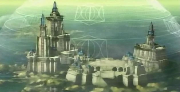 Kay-Tap | Star Wars Wiki | Fandom