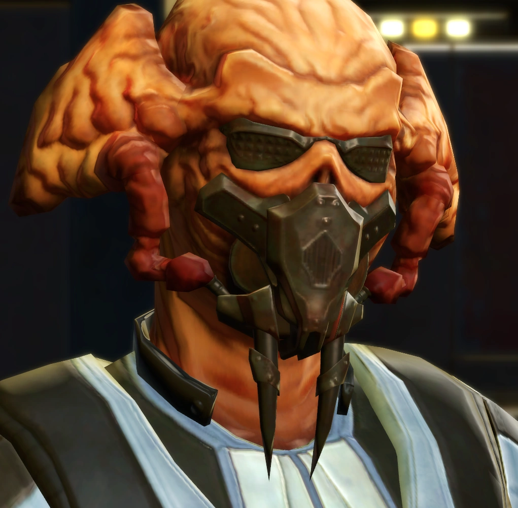 Kon Yel | Wookieepedia | Fandom