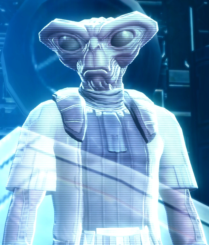 Larek | Wookieepedia | Fandom