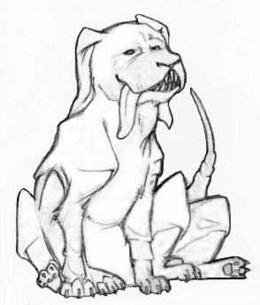 Lord Mirdalan | Wookieepedia | Fandom