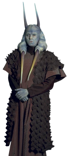 Chagrian | Sithpedi | Fandom