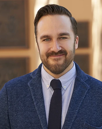 Max Taylor | Wookieepedia | Fandom