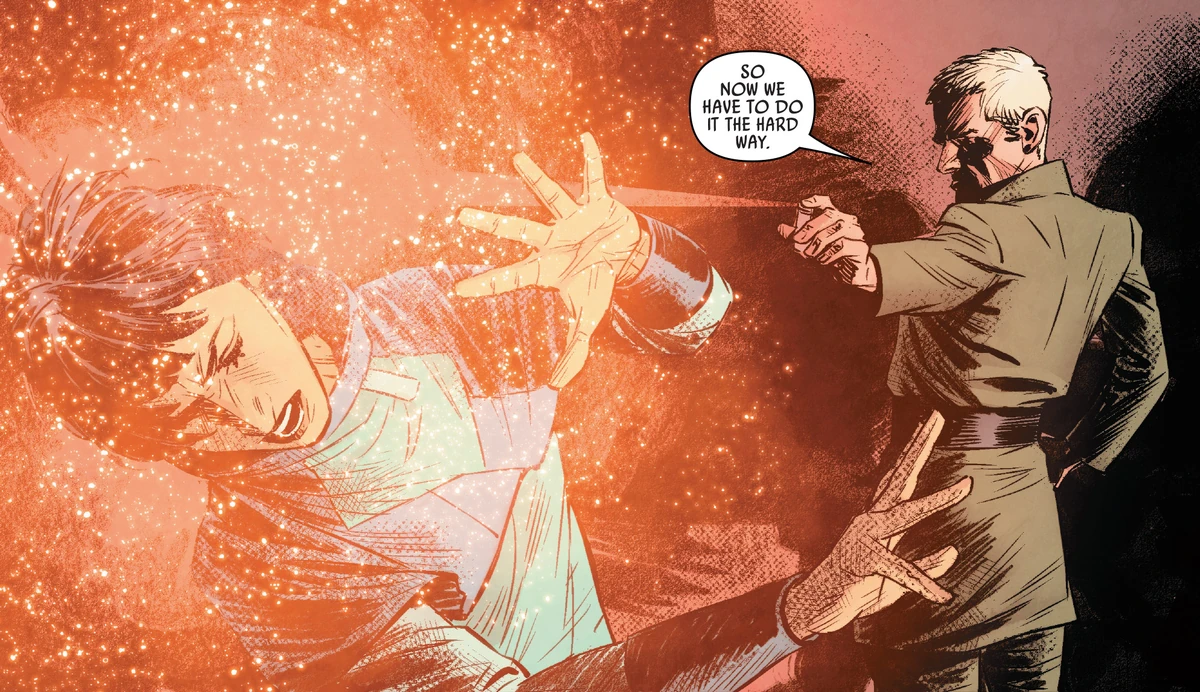 Polstine spice | Wookieepedia | Fandom
