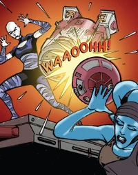 QT-KT | Wookieepedia | Fandom