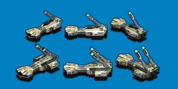 Prowler | Wookieepedia | Fandom
