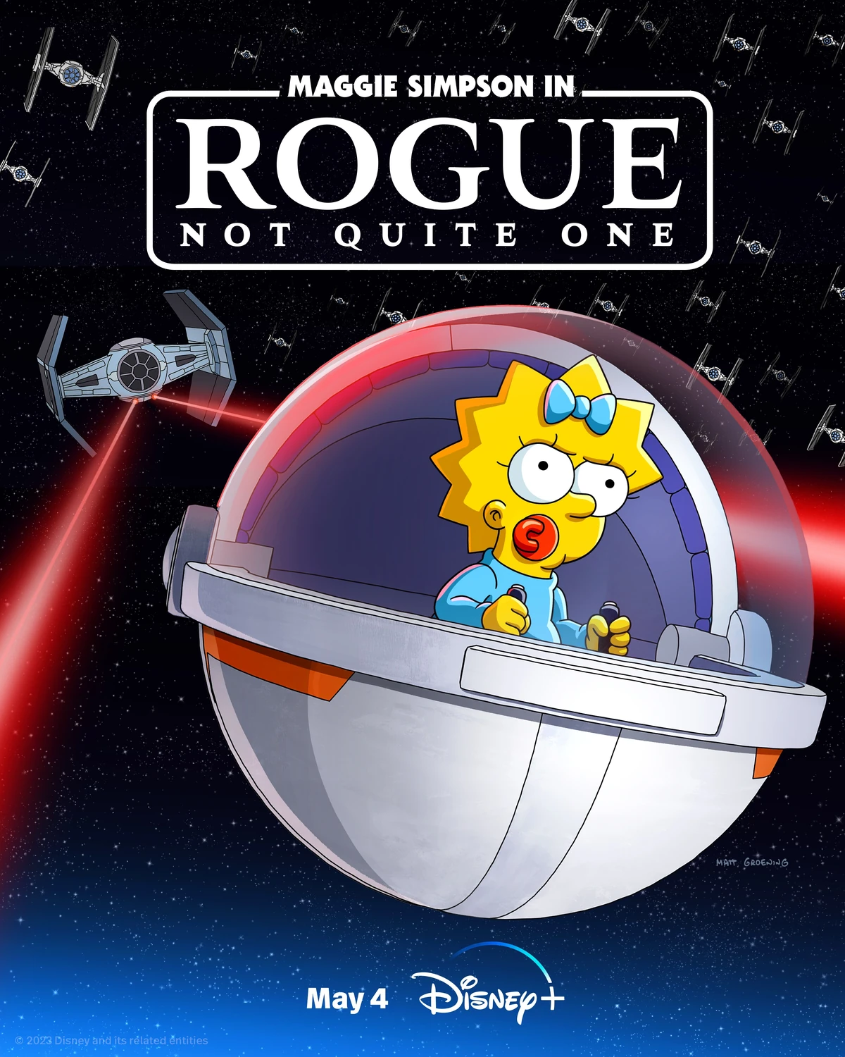 Rogue Not Quite One | Wookieepedia | Fandom