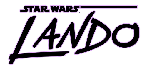 Star Wars: Lando (comic series) | Wookieepedia | Fandom