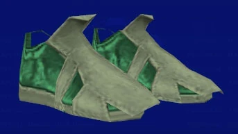 Sneakers | Wookieepedia | Fandom