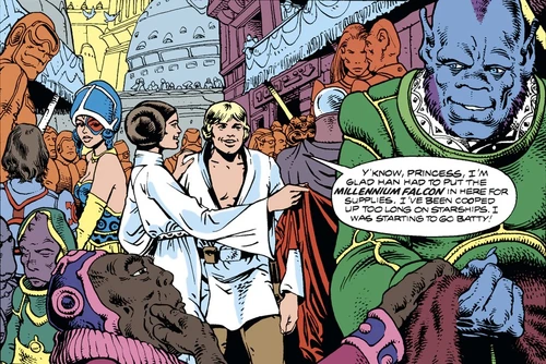 Tirahnn | Wookieepedia | Fandom