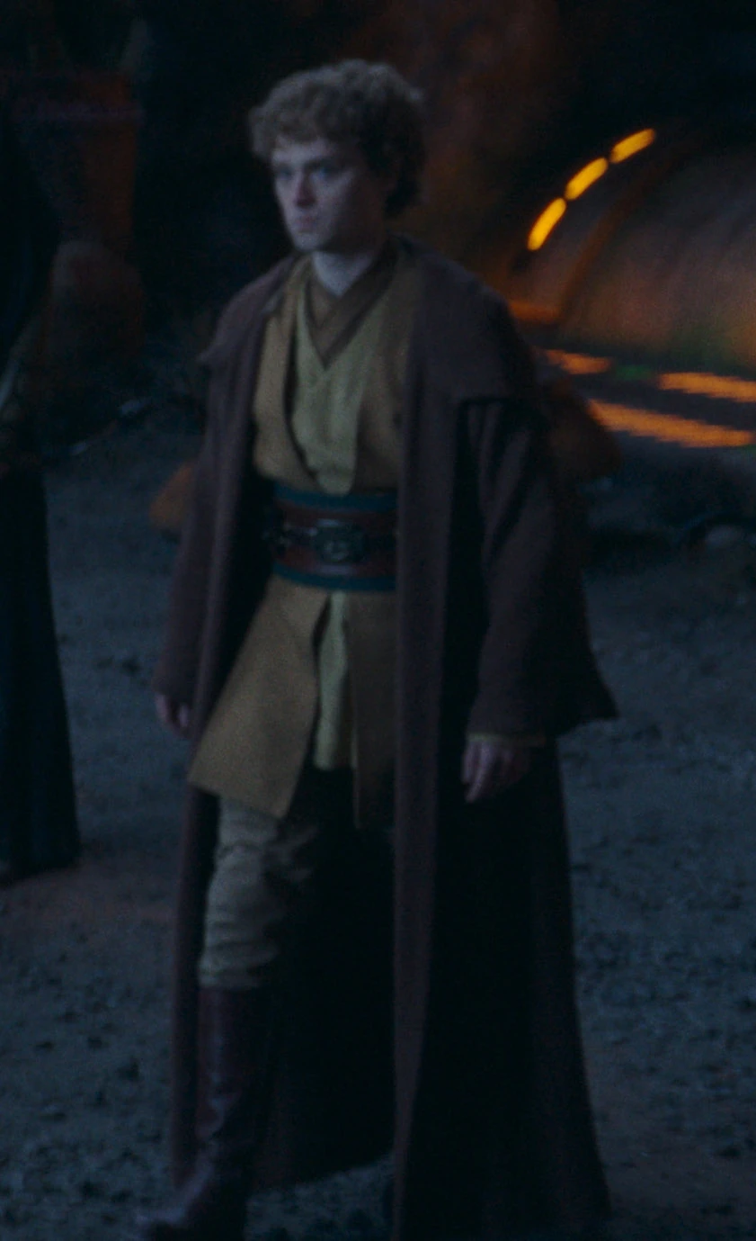 Torbin | Star Wars Wiki | Fandom