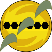 Trandoshan | Wookieepedia | Fandom