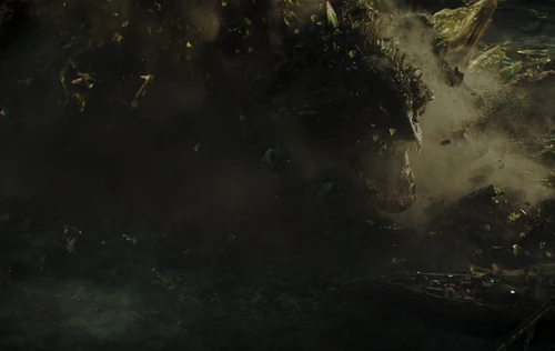 Trinitaur | Wookieepedia | Fandom