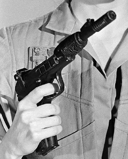 Weapon | Wookieepedia | Fandom