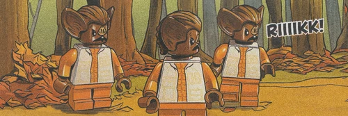Autan | Wookieepedia | Fandom