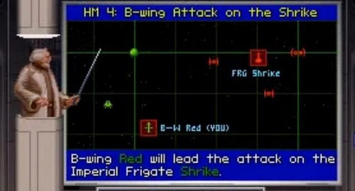 Attack on the Shrike | Wookieepedia | Fandom
