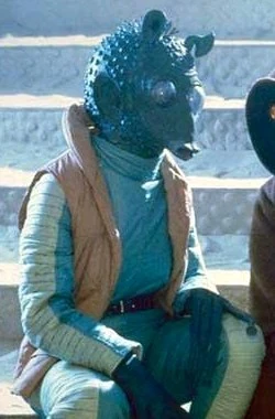 Beedo | Jawapedia | Fandom