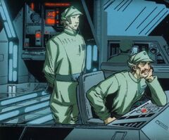 Carrack-class light cruiser | Wookieepedia | Fandom