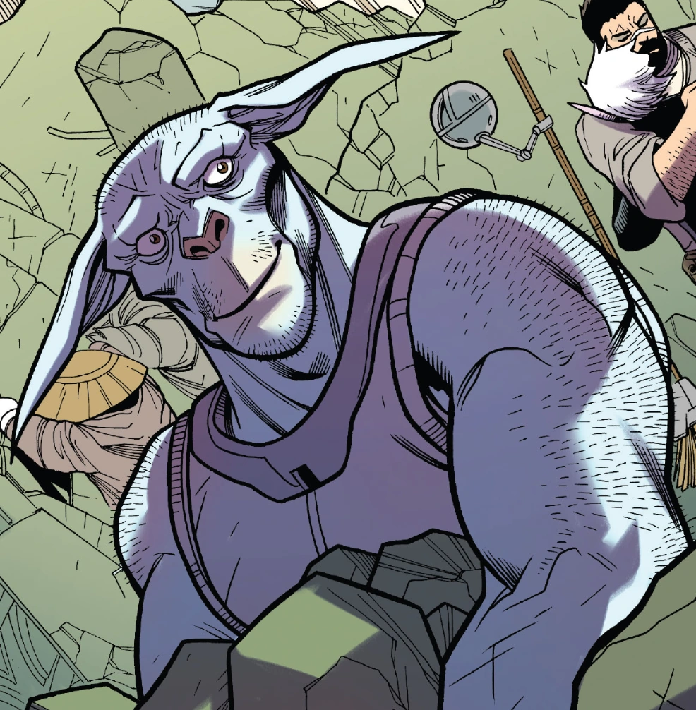 Clantanni | Wookieepedia | Fandom