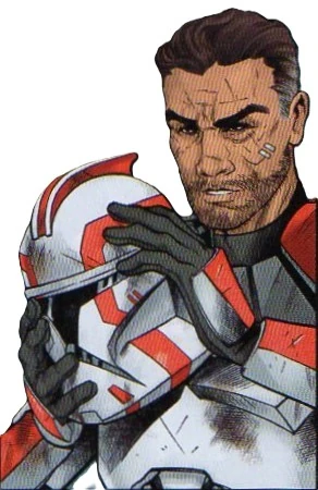 Cole | Wookieepedia | Fandom