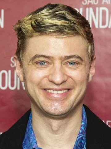 Crispin Freeman | Wookieepedia | Fandom