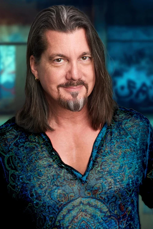 D.C. Douglas | Wookieepedia | Fandom
