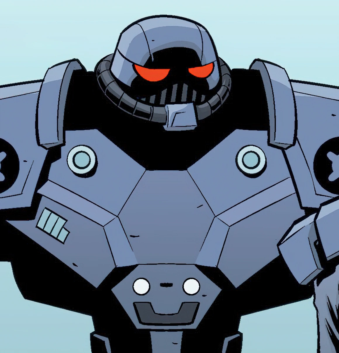 DT-JZ | Wookieepedia | Fandom