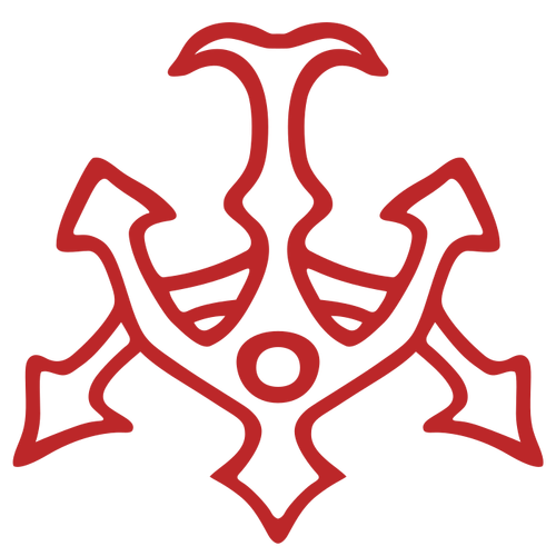 Hutt Clan | Wookieepedia | Fandom