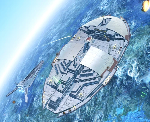 Enkindle | Wookieepedia | Fandom