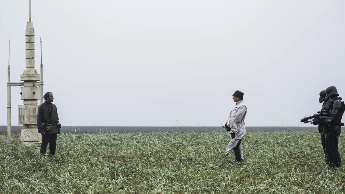 13 BBY | Wookieepedia | Fandom