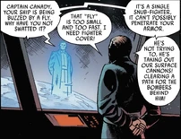 Moden Canady | Wookieepedia | Fandom