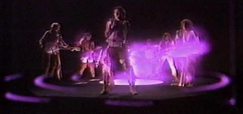 Jefferson Starship | Wookieepedia | Fandom